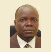 Faculty of Tourism, Hospitality & Languages